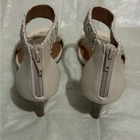 Style & Co. | Shoes | Paycee Dress Sandals | Poshmark